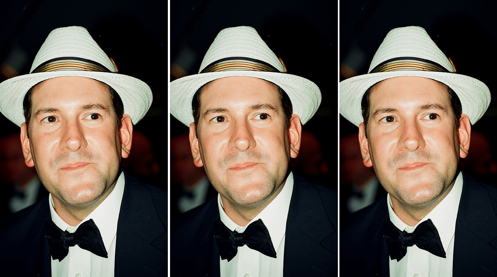 Revolver Exclusive: Insider Claims Matt Drudge's Traffic is Plummeting ...