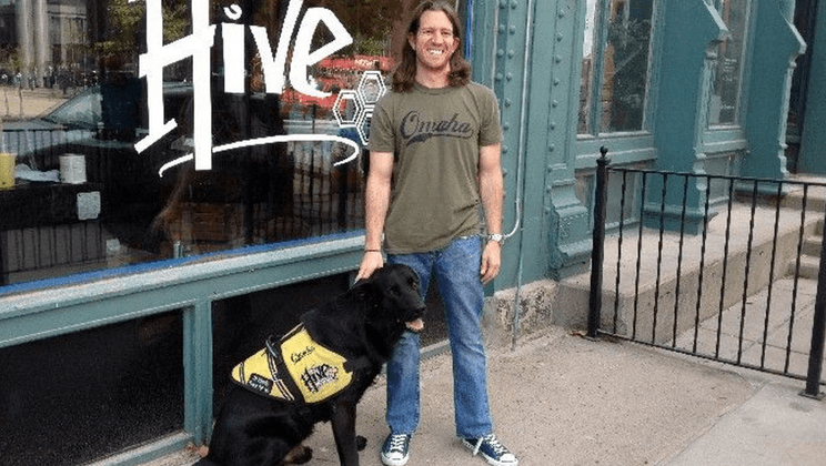 The DOJ Has Yet to Lift a Finger to Protect the Civil Rights of ...