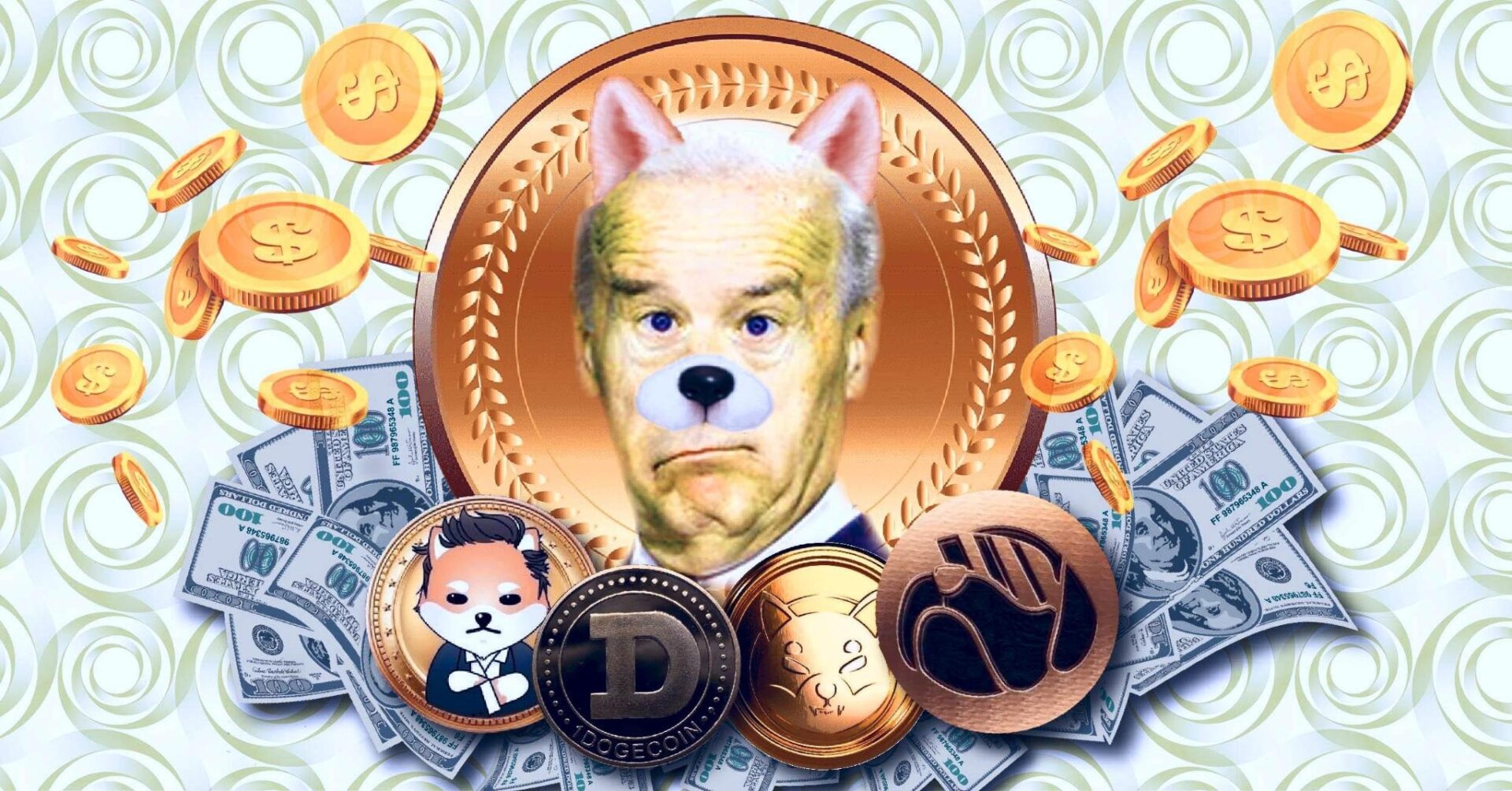 Yes, The Memecoin Phenomenon is Ridiculous, But Here’s Why It’s Worth ...