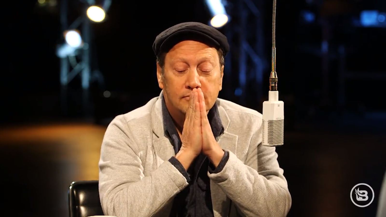 Rob Schneider reveals the moment he knew Saturday Night Live was over ...