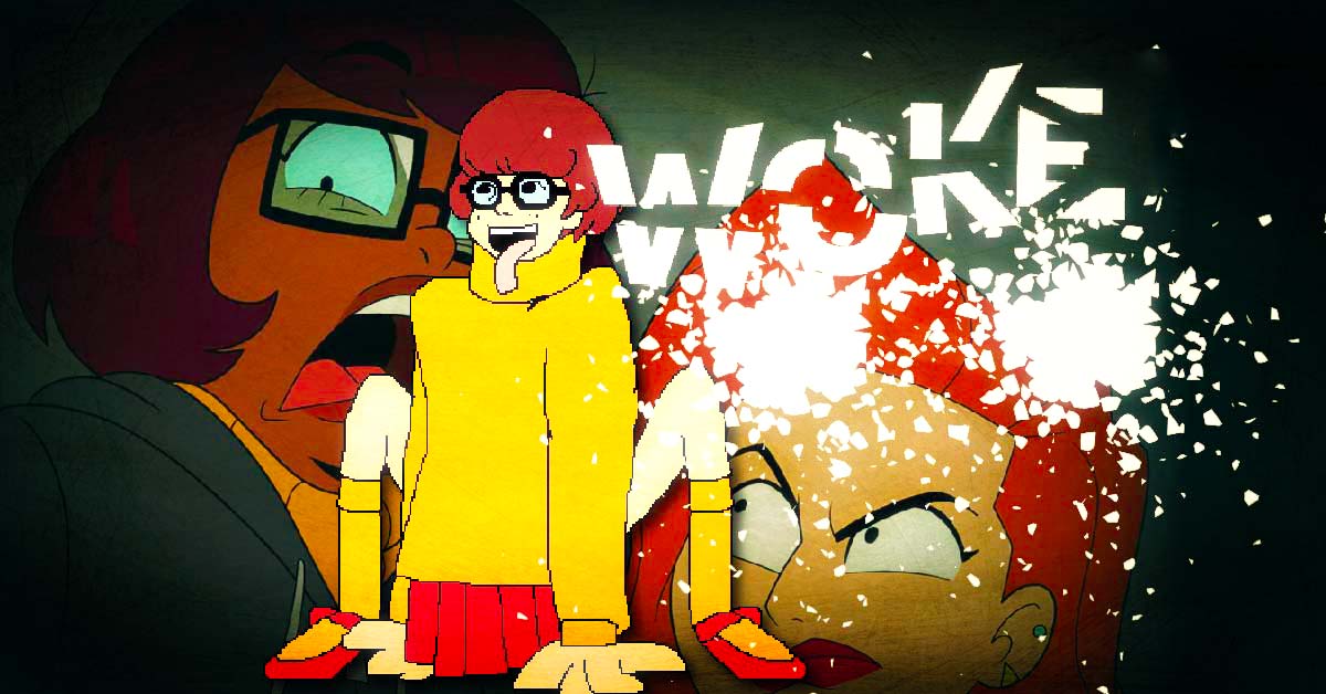 Ruh roh: HBO’s new adult cartoon “Velma” is so cringe, it may ...