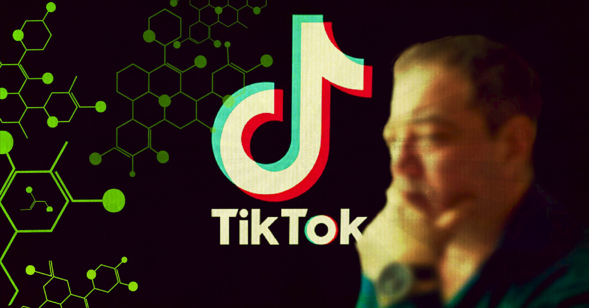 [VIDEO] Gen X falls into an AI trap with this latest TikTok craze ...