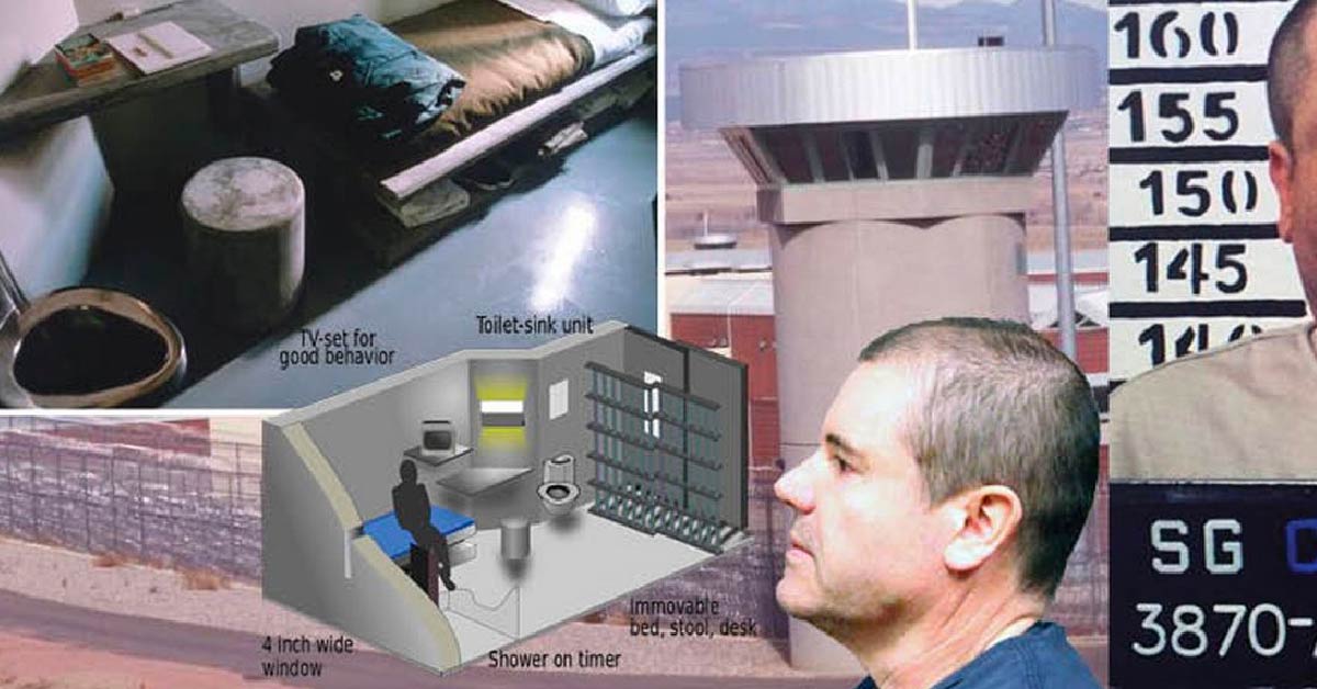 [VIDEO] Insider look at high-tech tricks, slick "007" moves used in ...