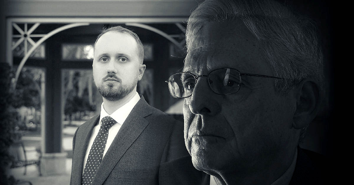 [VIDEO] US Government is unleashing the dreaded "triple play" strategy ...