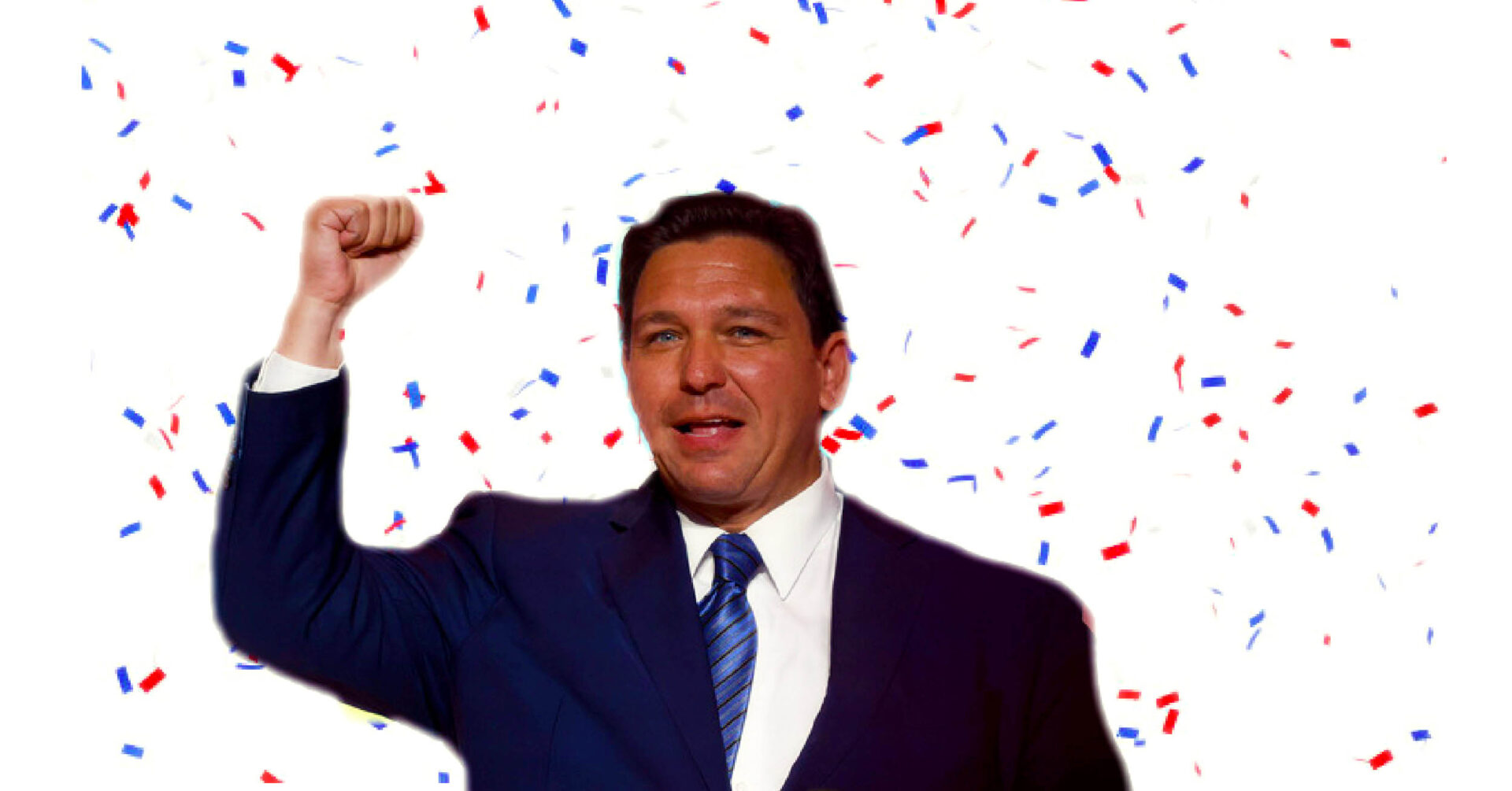 Big victory in the Eleventh Circuit for election integrity in Florida ...