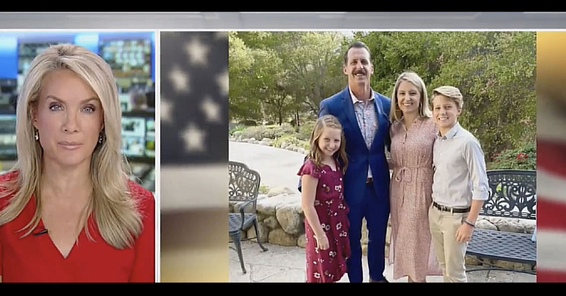 Flashback: Fox News celebrated "pride month" by featuring trans kid who ...