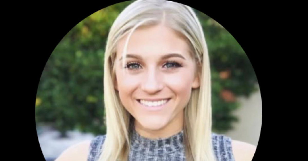 Foreign marketing firm, not ex-Biden staffer, behind comically ham ...