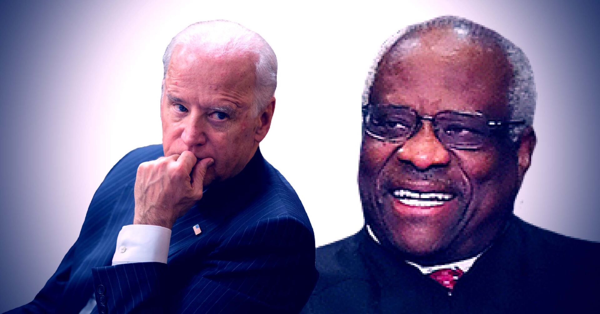 Poll: "Do you approve or disapprove of Supreme Court's ruling on ...