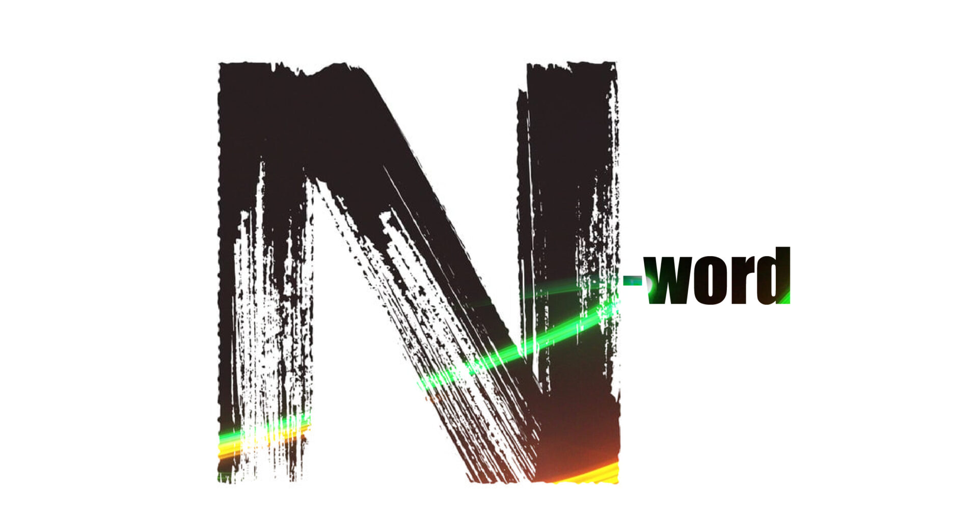 The left's "book banning" accusations against the right debunked by ...